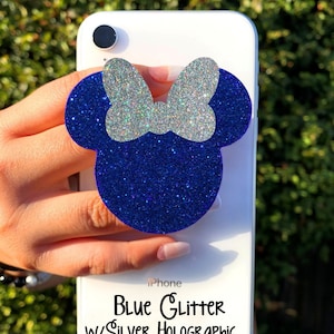 Acrylic PMMA Translucent Inking Sheets 3.0mm Thickness - Etsy