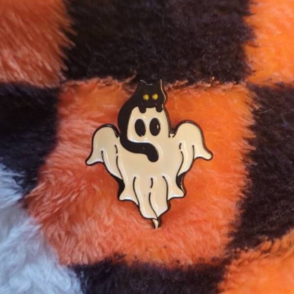 Customized Runner Care Package Post Running Gift Box Muscle Recovery ...