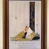 Grace and Gratitude, Famous Christian Photo Art by Eric Enstrom ...