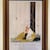 Man Praying Over Bread Wall Art by Eric Enstrom, Grace Old Man Praying ...