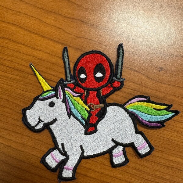 Patch for Ironing Ancient Egyptian Pharaoh | King Patches, Ancient ...