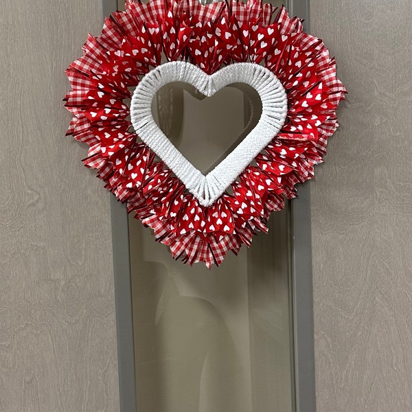 Sunflower Wreath Tutorial, DIY Wreath, Learn How to Make A Wreath ...