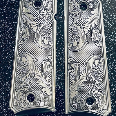 Fire Axe SVG Ai8 DIGITAL DOWNLOAD - Etsy