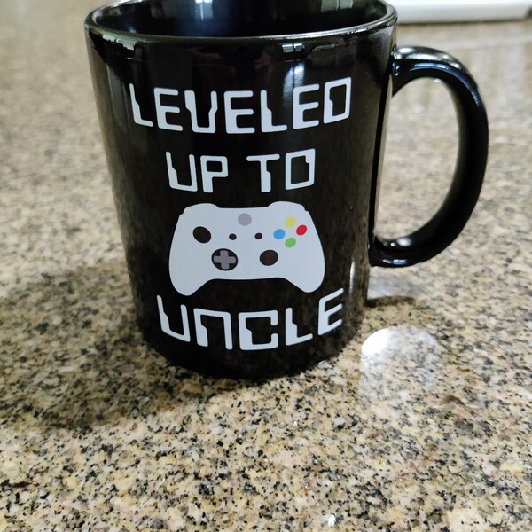 Programmer Hoodie, Coding Hoodie, Javascript Hoodie, Eat Sleep Code ...