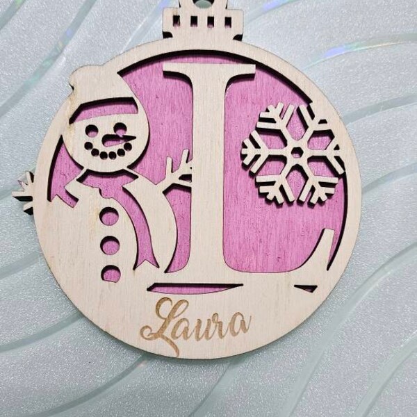 Two Rose Laser Cut Svg Files, Vector Files for Wood Laser Cutting, Rose ...