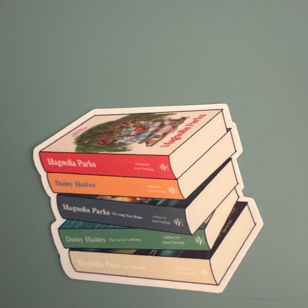 Verity Gold Foiled Bookmark Colleen Hoover Bookmark Thriller Book Lover ...