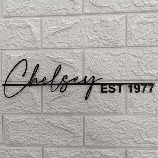 Custom Design Custom Metal Sign Business Metal Sign Metal Business Sign ...