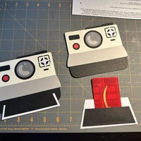 Foam Finger Svg, Number One Fan Svg, No 1 Fan Svg, Foam Finger Vector ...