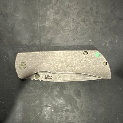 Deep Etched Superconductor Spinning Coin Fidget Toy Anxiety - Etsy