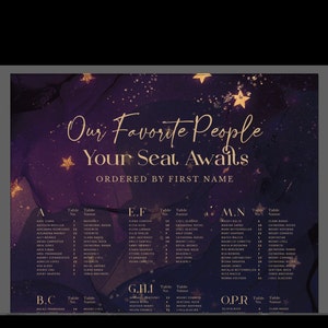 Cosmic Welcome Sign, Zodiac Astronomy Sign, Galactic Welcome, Space ...