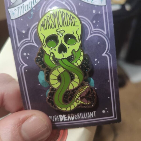 Scots Gaelic Duolingo Button Badges - Etsy