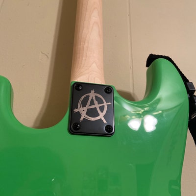 The Legend of Zelda triforce Custom Engraved LED Light Desk Light or ...