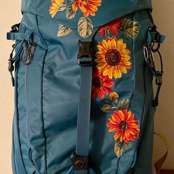 NEW Cowboy Boots Route 66 Fabric Appliques Iron Ons No Sew Western ...