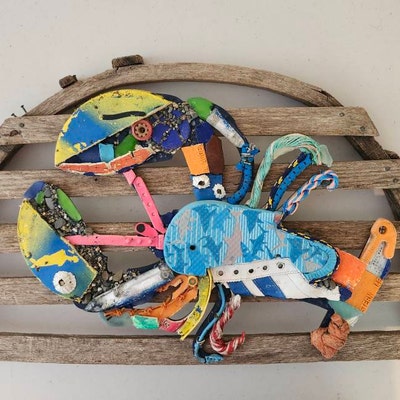 Michigan State Laser Cut Unfinished Wood Cutout Shapes Always Check ...