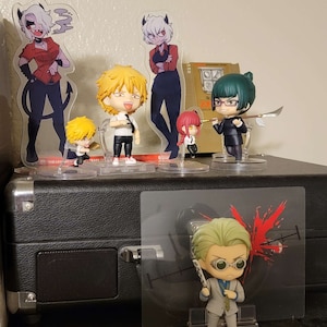 Deltarune KROMER Coin - Etsy