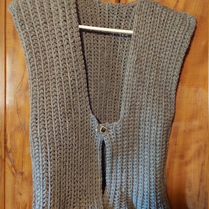 CROCHET PATTERN Duck Feet Slippers Play Clothes Costume - Etsy