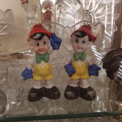 EVERYTHING IS go Collectors Model Friendship 7 Complete With Launching ...