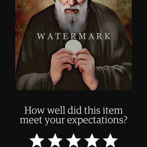 Archangels Gabriel, Michael and Raphael Custom Digital Oil Painting DIGITAL DOWNLOAD - Etsy