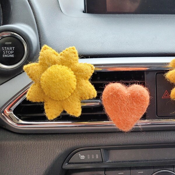 Felt Sun, Weather Sensory Play, DIY Sun Baby Mobile, Flisat Accessories ...