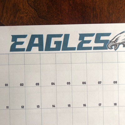 Printable Super Bowl Squares 100 Numbers, Squares Game, Superbowl LVIII ...