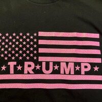 Thanksgiving Cooking Squad Shirt,thanksgiving Shirt, Cooking Squad ...