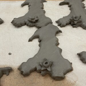 Bumble Bee Wasp Shape Cookie Cutter Biscuit Pastry Fondant | Etsy