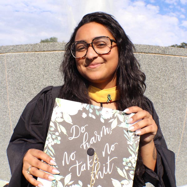 Christian Tropical Greenery Classroom Décor Growth Mindset Scripture ...