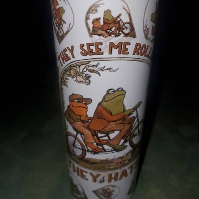 Battle Schars Sticker Jasper Sticker Twilight Sticker Water - Etsy