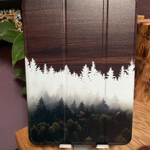 Name iPad Case for iPad Pro 11 12.9 10.5 for Girl iPad 10.2 7th Gen 9.7 ...