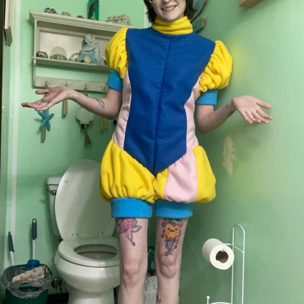 Dragonbreath Mouthwash Bottle Label Printable Template Inspired by ...