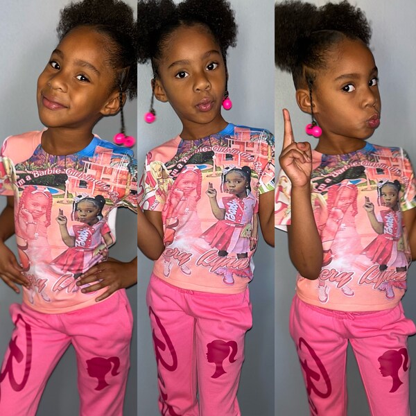 Custom All Over 3D Shirt Memorial Graduation Sports Birthday PNG - Etsy