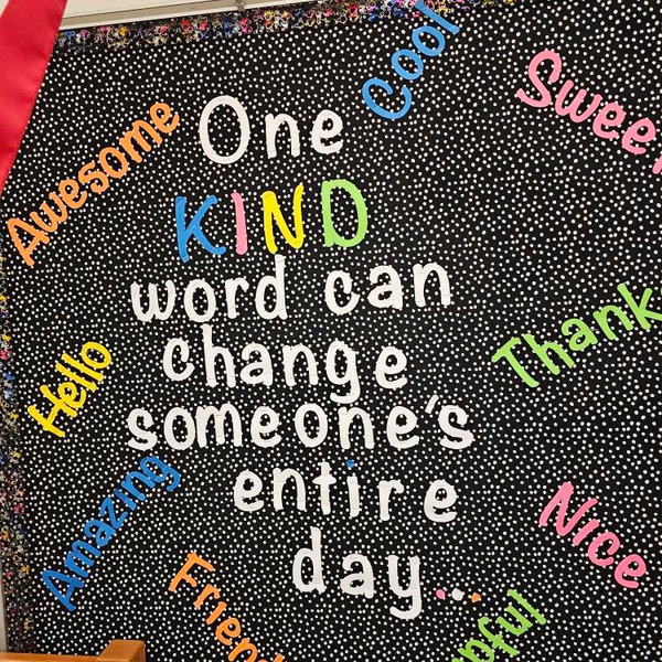 Gumball Machine Bulletin Board, We Are Having a Ball Bulletin Board ...