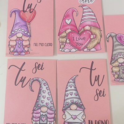 Easter Clipart Bundle, Easter Digital Stamps, Easter Digital Paper ...