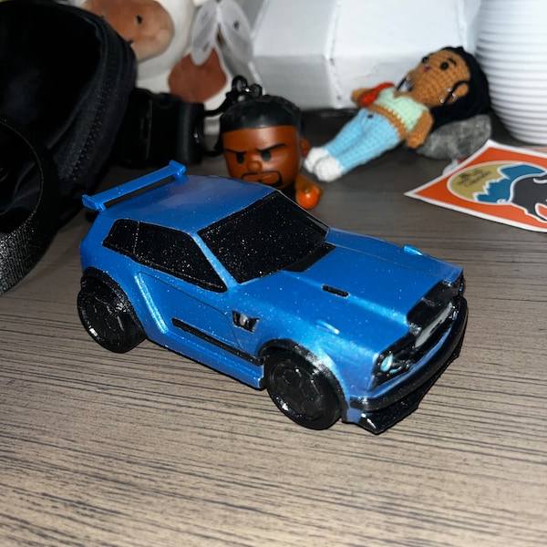 Dragon Eye Lens Keychain How to Train Your Dragon HTTYD - Etsy