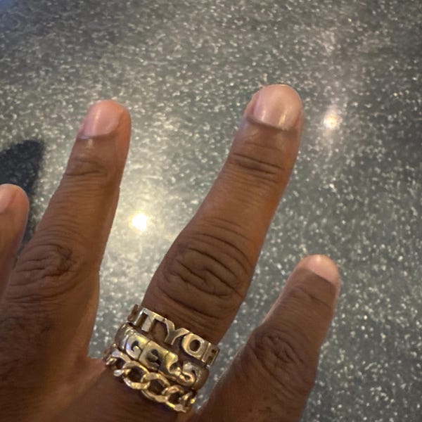 14K Solid Gold Drop Tragus Piercing, Minimalist Gold Tragus Piercing ...