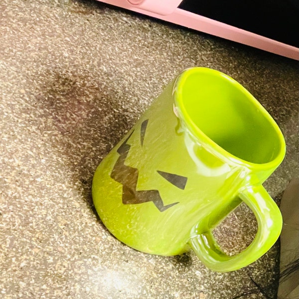 Farm House Fall Mugs - Cuddle Weather - Sweater Weather - Fall Yall ...