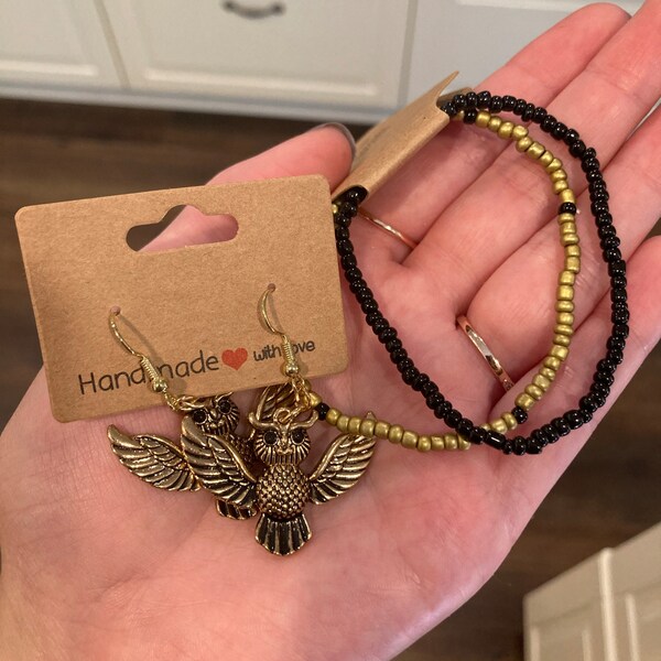 Baseball Earrings, Glitter Baseball Earrings, Baseball Earrings, Sports ...