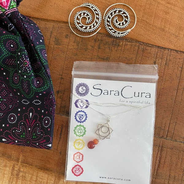 Korean Feeling Wheel | Emotion Compass | Emotions Chart Poster ...