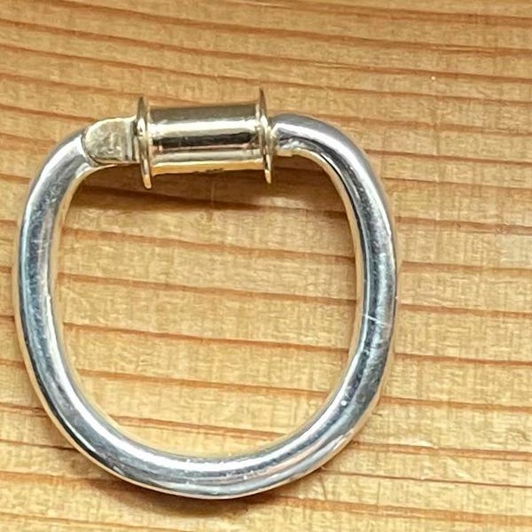 New Sunburst Pendant, 14K Yellow Gold Plated Diamond Pendant, Handmade ...