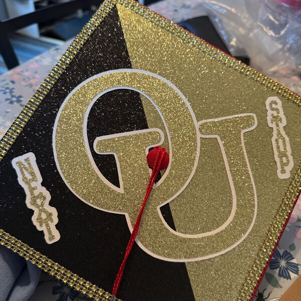 COLLEGE LOGO PHONE Wallet, Printed Logo Phone Wallet, College Logo ...