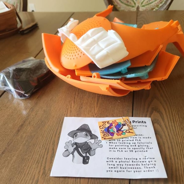 Gangle Mask for Cosplay - 6 Options, Digital Circus Inspired, Cosplay ...