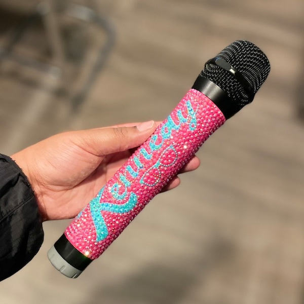 Bling Jason Mask - Etsy