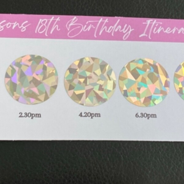 Pink Fragile Stickers L Small Business Packaging Supplies L Packaging ...