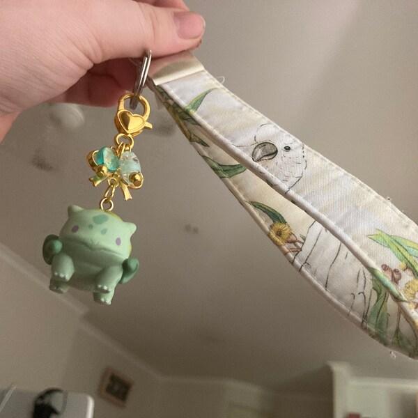 Bible Ribbon Bookmark - Christian Gift, Keepsake With Multiple Ribbons ...