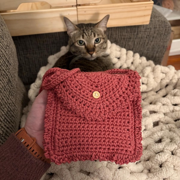 CROCHET PATTERN- Pretty Picot Headband - Etsy