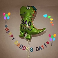 Paper Sea Shell Garland, Sea Shell Bunting, Beach Decor, Coastal ...