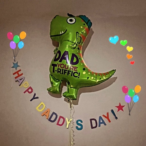 Paper Sea Shell Garland, Sea Shell Bunting, Beach Decor, Coastal ...