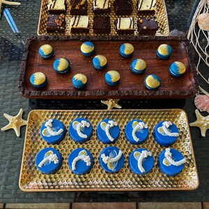 12 Tennis Ball French Macarons,sport Cookies,baby Shower Macaroons ...