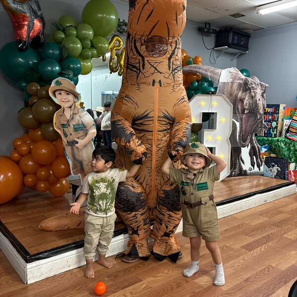 Personalized Golf Caddy Outfit for Kids - Toddler Golf Uniform - Custom ...