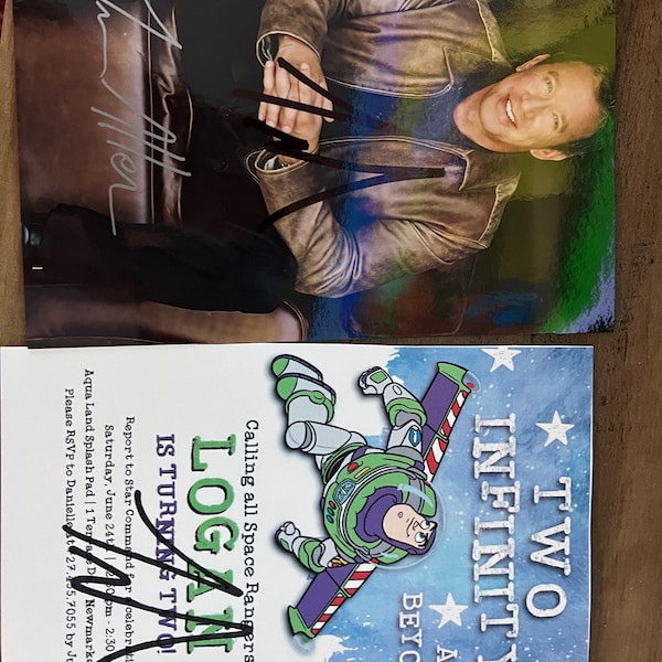 Friends TV Show Themed Printable Wall Art Friends in This House Poster ...